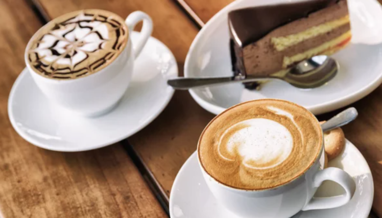 Arranca la Semana del Café en Lomas con descuentos en más de 60 ...