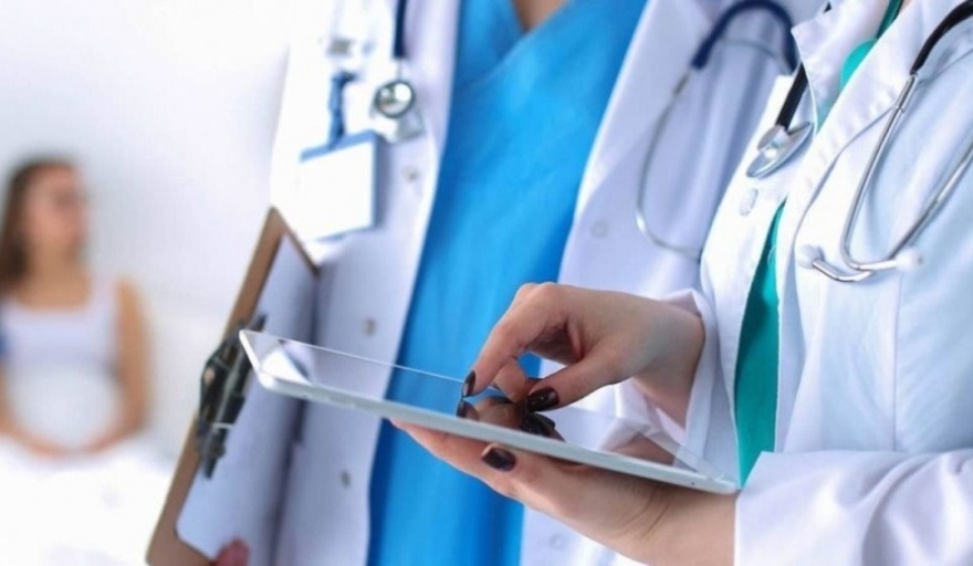 Crean un programa para evaluar y mejorar la calidad en hospitales y ...